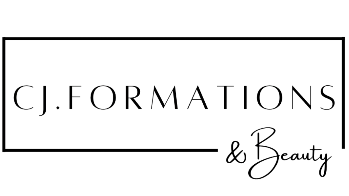 Accueil - CJ Formations Beauty